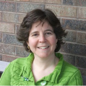 The Boulder Psychotherapy Institute