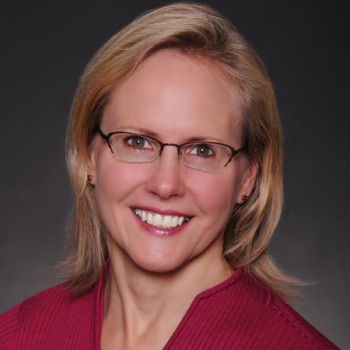 The Boulder Psychotherapy Institute