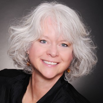 The Boulder Psychotherapy Institute