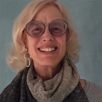 The Boulder Psychotherapy Institute