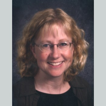 The Boulder Psychotherapy Institute